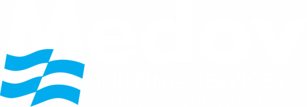 Heavy lift and Project Cargo – Medov