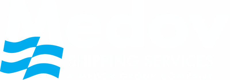 Heavy lift and Project Cargo – Medov